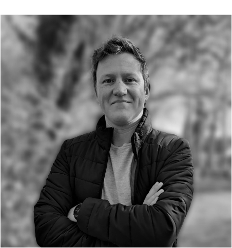 LOOKBEYOND Speakers: Yorick Vingerhoets