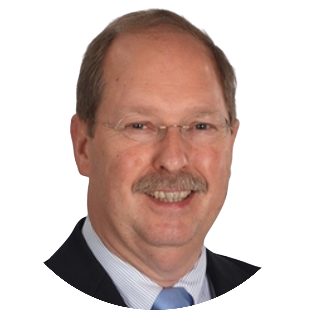 LOOKBEYOND Webinar Speakers | Meet Our Presenters